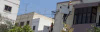 Our services - Enemalta