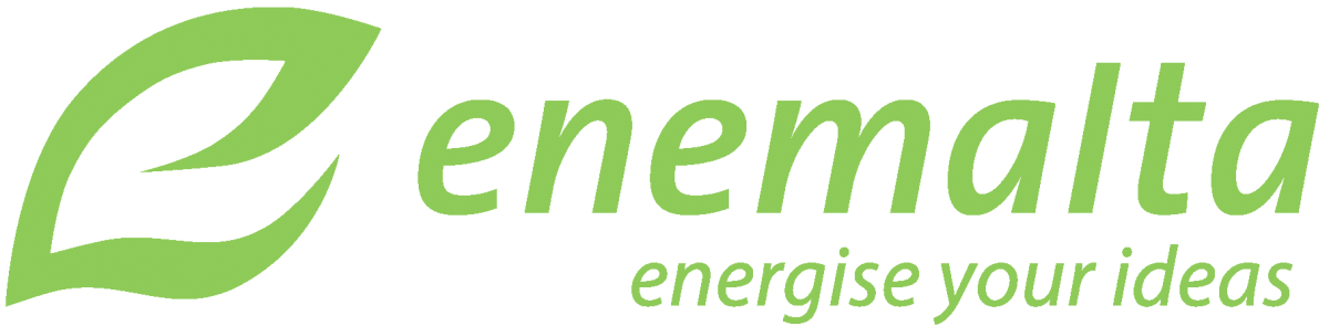 Smart Meters FAQs - Enemalta