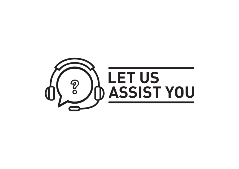 Our services - Enemalta