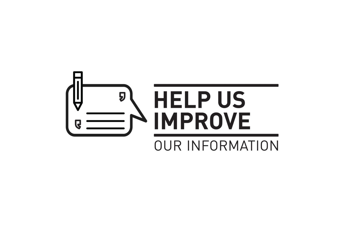 Our services - Enemalta