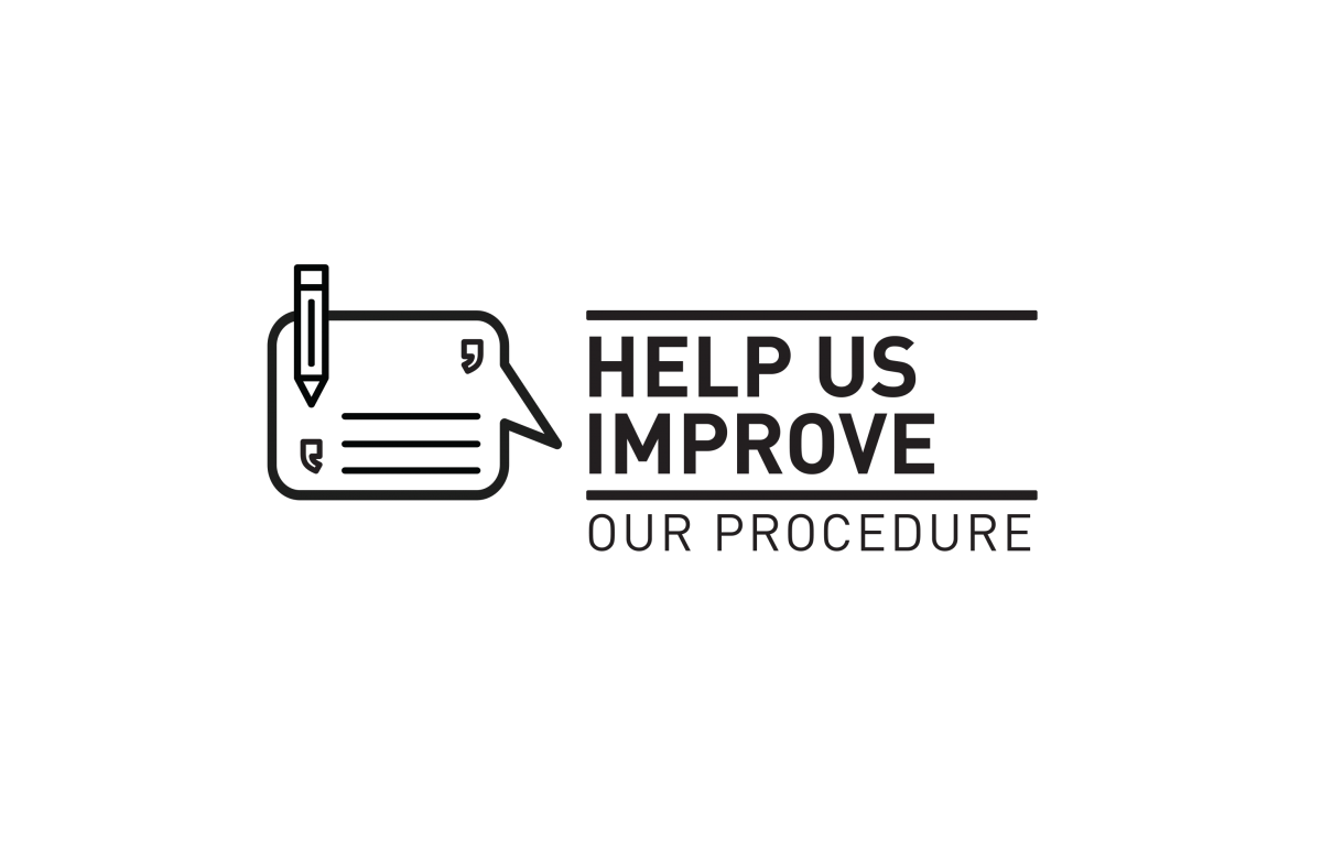 Our services - Enemalta