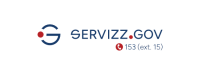 Service application forms - Enemalta